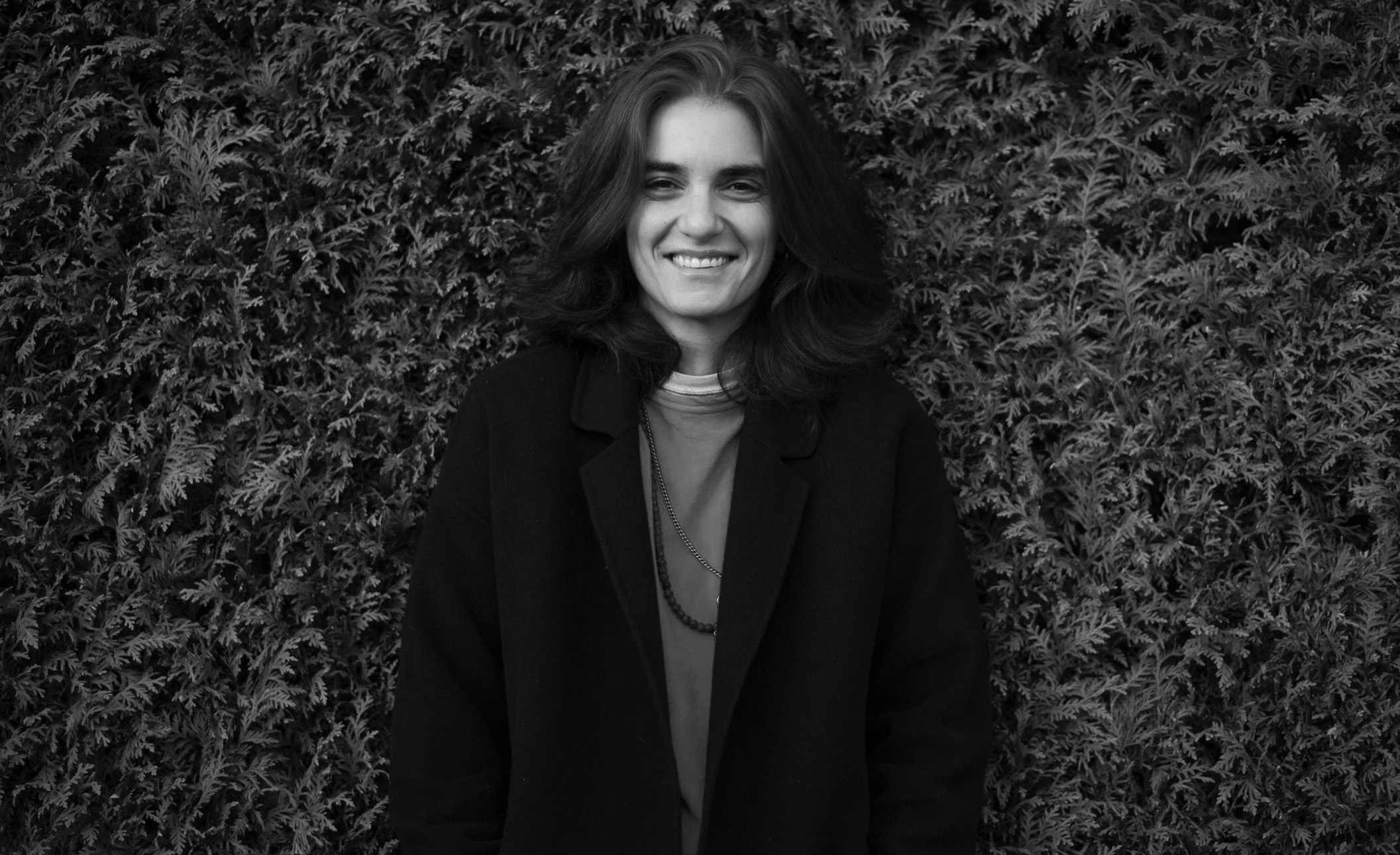 Guja - PANDA platforma e.V.