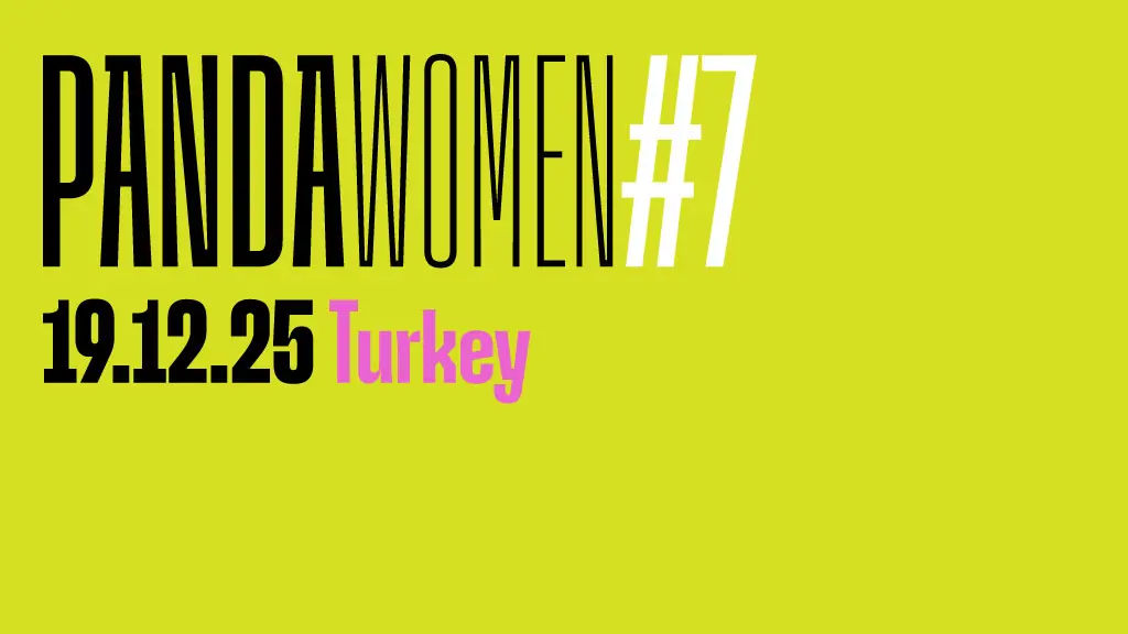 Turkey_Cover - PANDA platforma e.V.