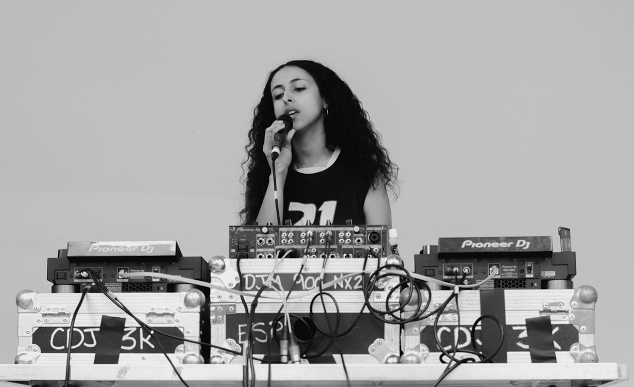 zdj - PANDA platforma e.V.